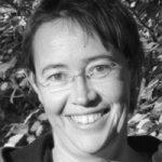 AiT Berlin | Akademie für integrative Traumatherapie, Fortbildung ...