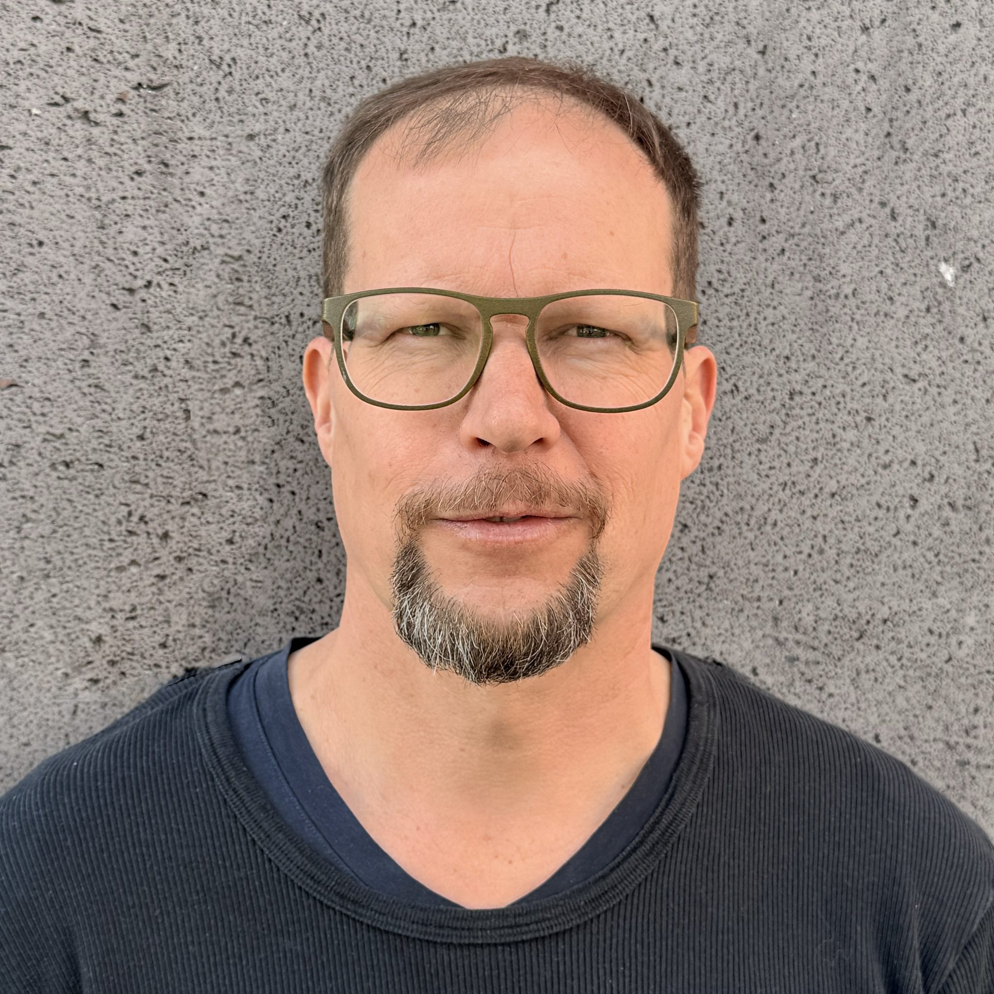 Alexander Reich | AiT Berlin, Fortbildung, Ausbildung, Seminare ...